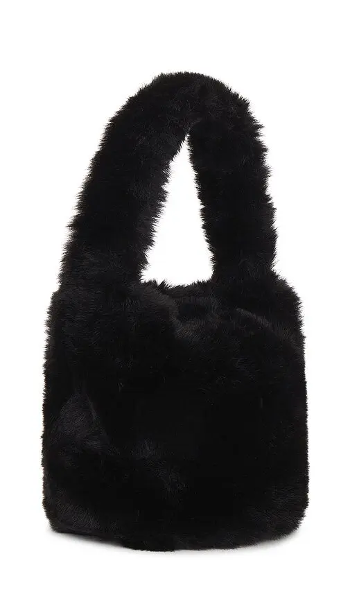 Hat Attack Mini Bag