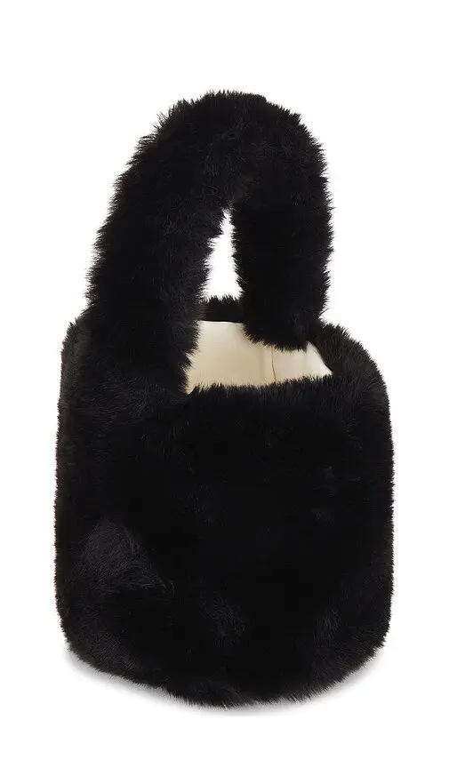 Hat Attack Mini Bag