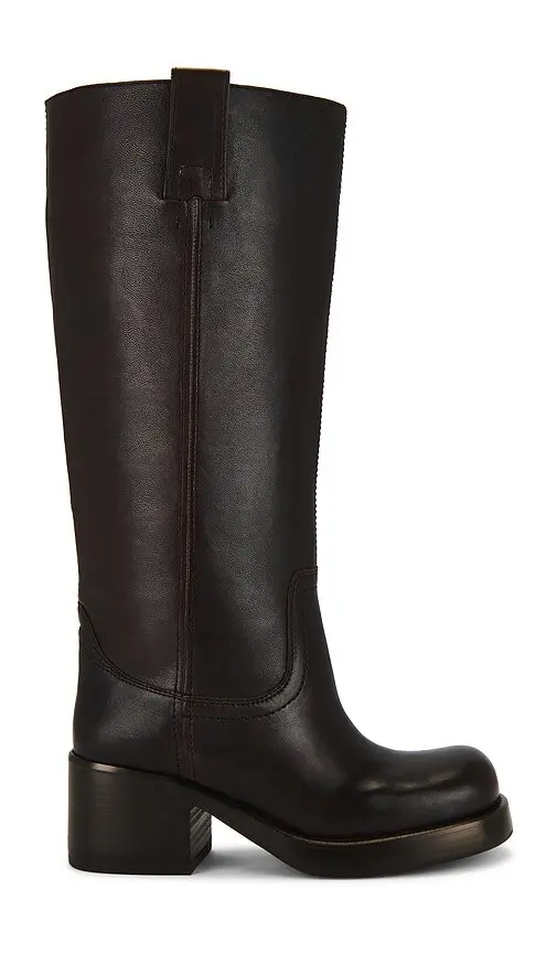 Jeffrey Campbell Reflect-tw Boot