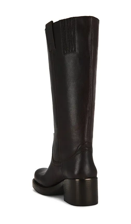 Jeffrey Campbell Reflect-tw Boot