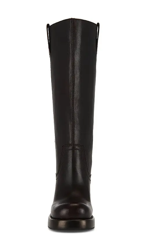 Jeffrey Campbell Reflect-tw Boot