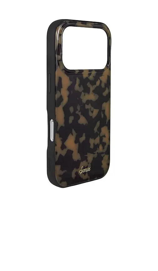 Sonix Iphone 17 Pro Case