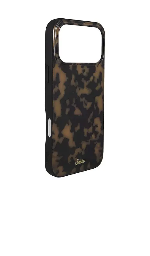Sonix Iphone 17 Pro Max Case
