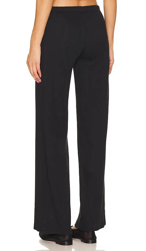 COU COU The Pant