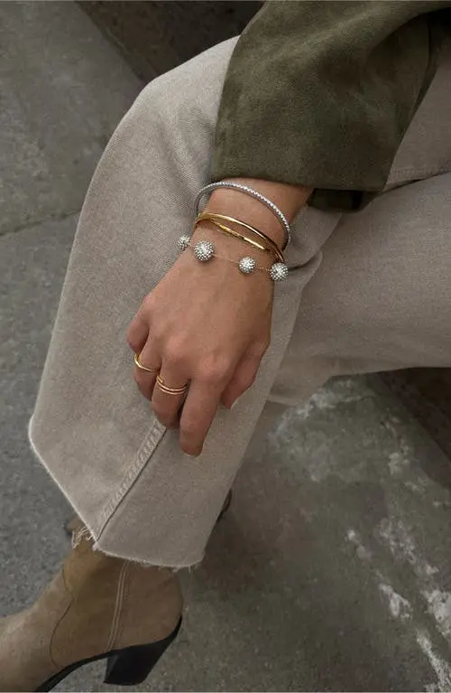Baublebar Blair Bracelet