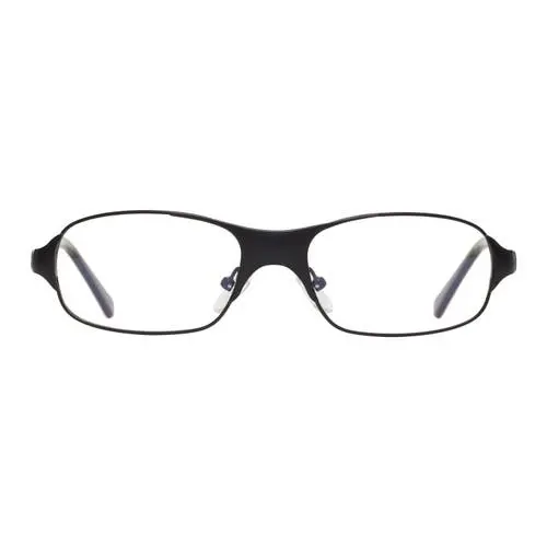 BRU EYEWEAR Aitken 52mm Sunglasses - Window