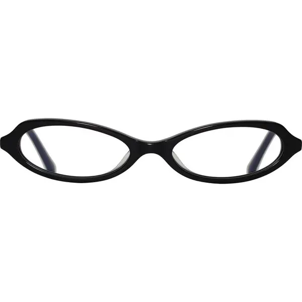 BRU EYEWEAR Echo 51mm Sunglasses - Window