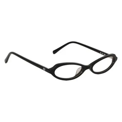 BRU EYEWEAR Echo 51mm Sunglasses - Window