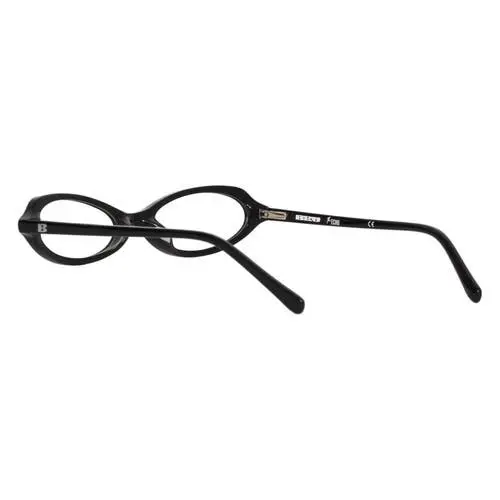 BRU EYEWEAR Echo 51mm Sunglasses - Window