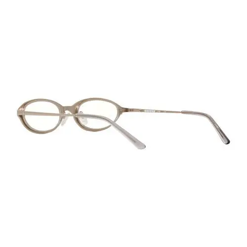BRU EYEWEAR Poly 50mm Sunglasses - Window