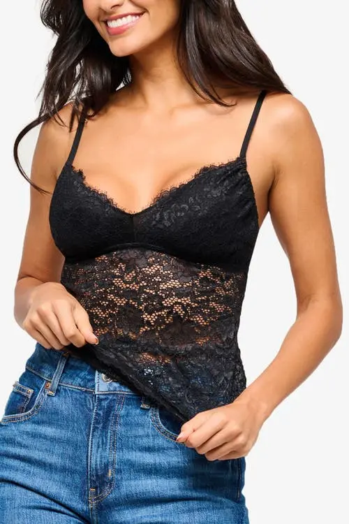 Cosabella Pret Camisole
