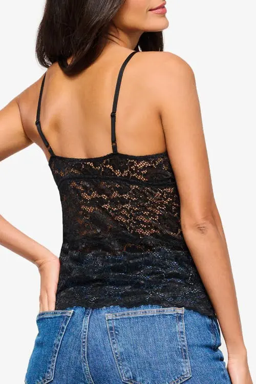 Cosabella Pret Camisole