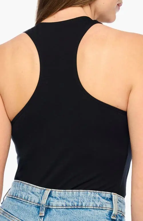 Cosabella Talco Curvy Racerback Camisole