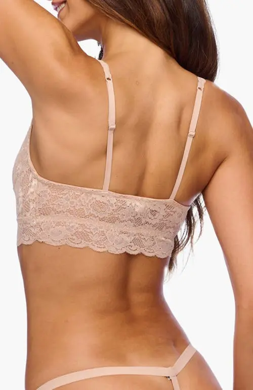 Cosabella Nsn Sweetie Bralette - Sette