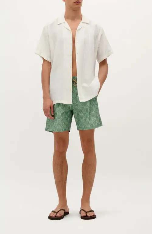 SCALPERS Pines Swimsuit