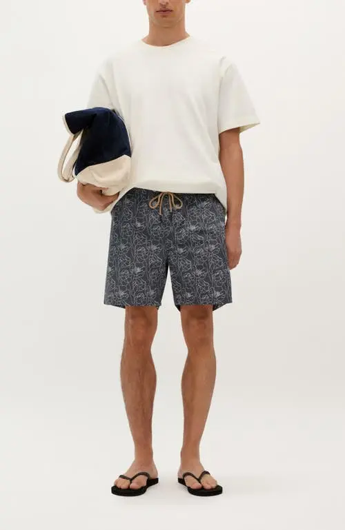 SCALPERS Maveriks Swimsuit