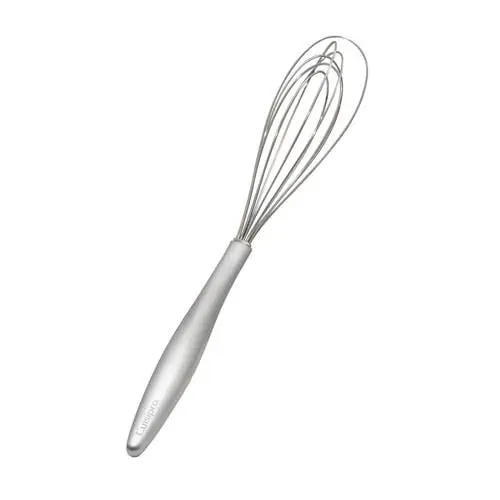 CUISIPRO 8-inch Piccolo Whisk
