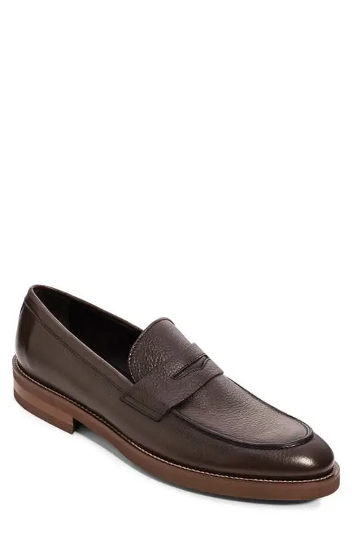 To Boot New York Slade Penny Loafer