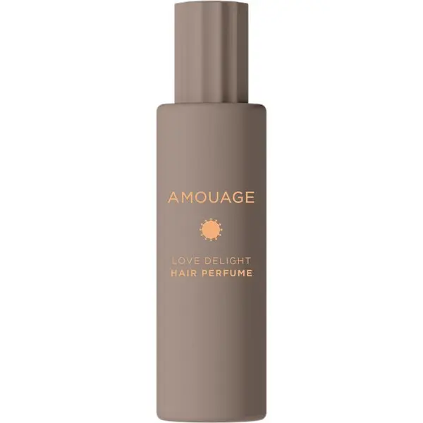 AMOUAGE Love Delight Hair Perfume - No Color