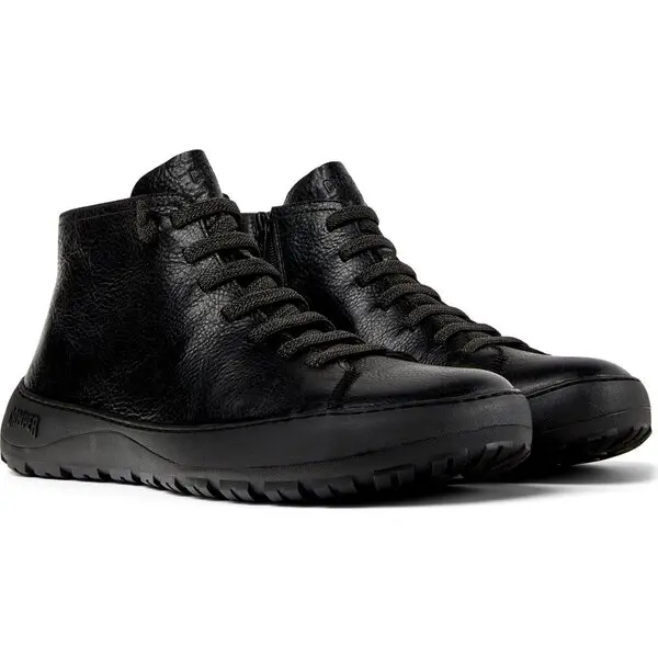 Camper Peu Serra Ankle Boot