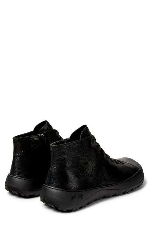 Camper Peu Serra Ankle Boot