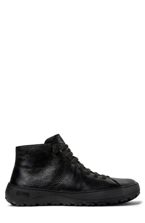 Camper Peu Serra Ankle Boot