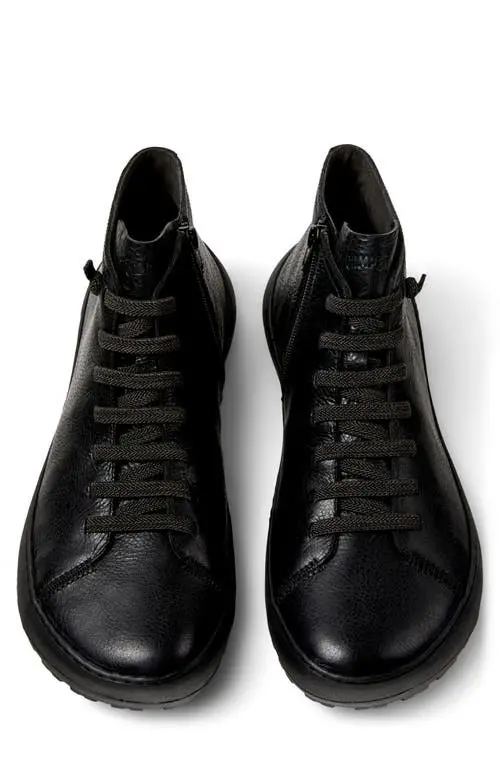 Camper Peu Serra Ankle Boot