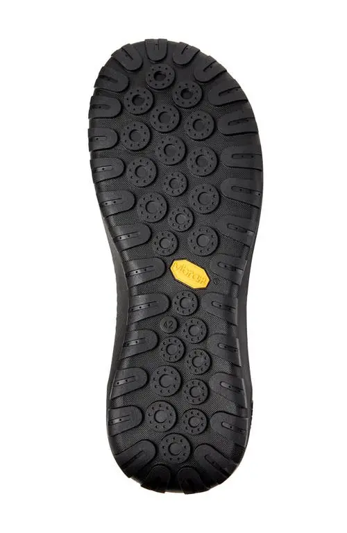 Camper Leather Peu Serra Sneakers