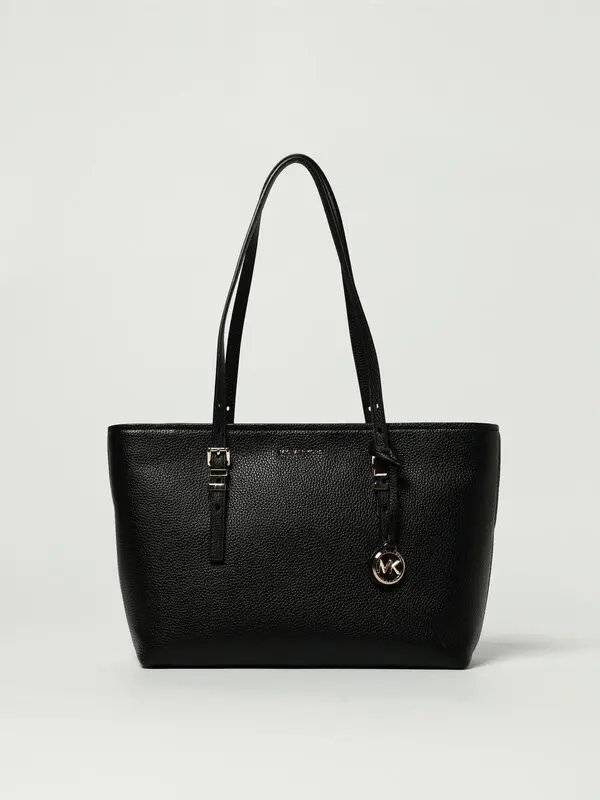 Michael Kors Shoulder Bag