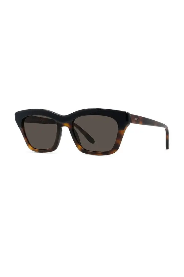 Loewe Slim Sunglasses