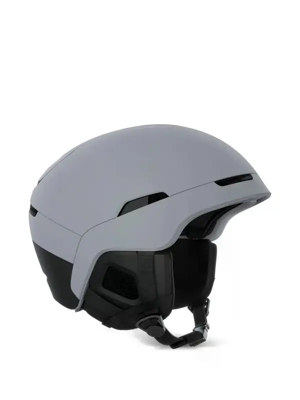 POC Vented Obex Bc Helmet