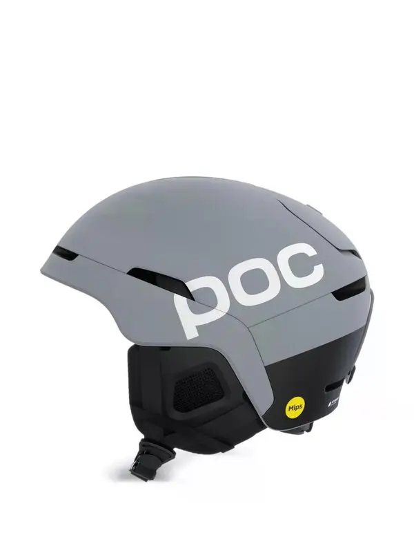 POC Vented Obex Bc Helmet