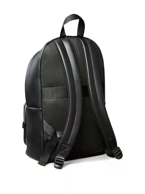 Calvin Klein Zipped Backpack