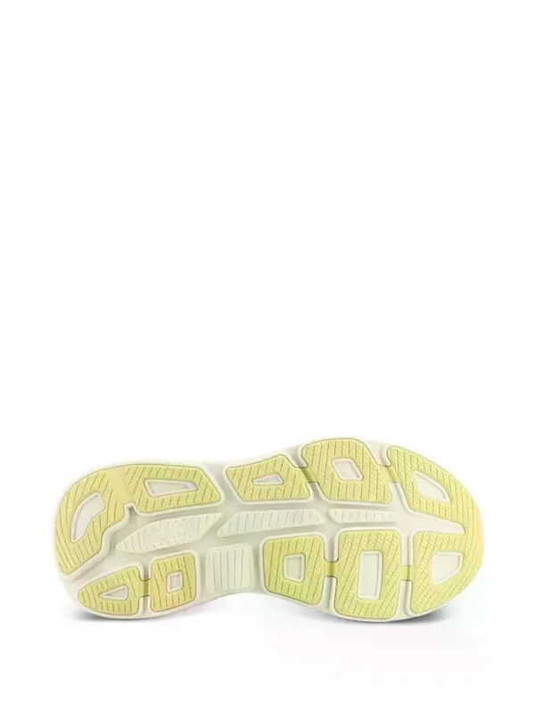 HOKA® Bondi Sneakers - Green