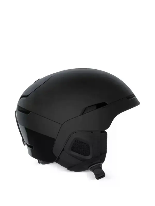 POC Obex Matt Helmet - Black