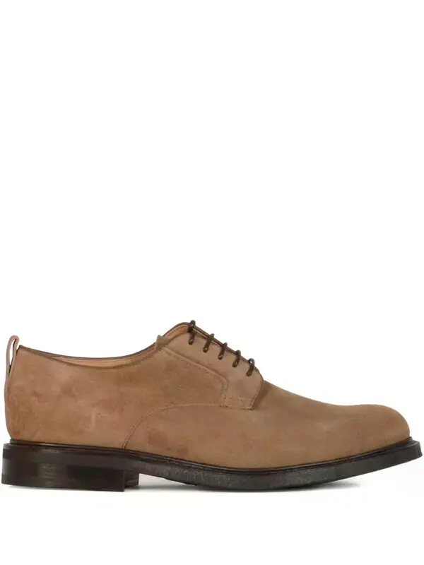 Church's Lace-up Shoes - Neutrals