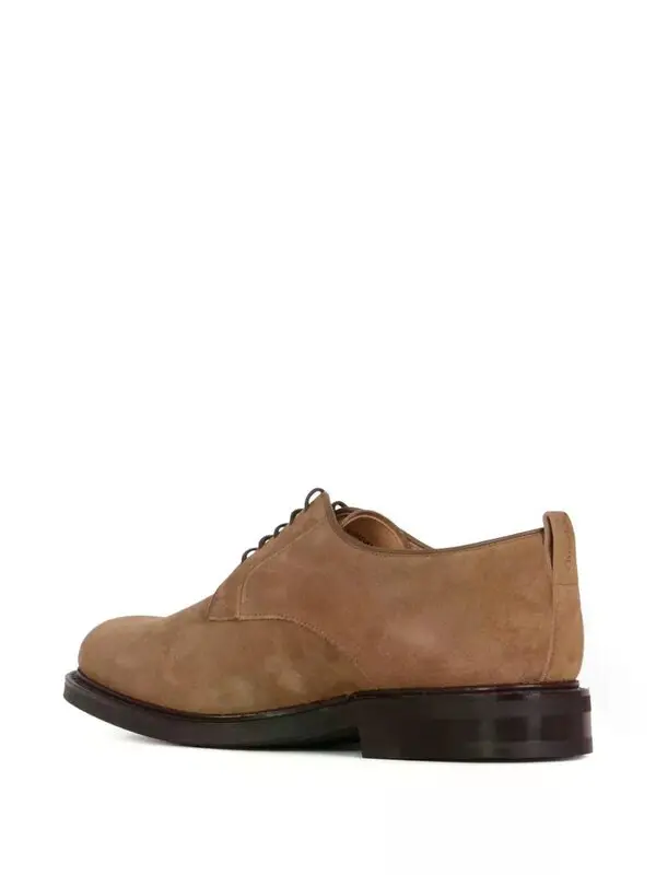 Church's Lace-up Shoes - Neutrals