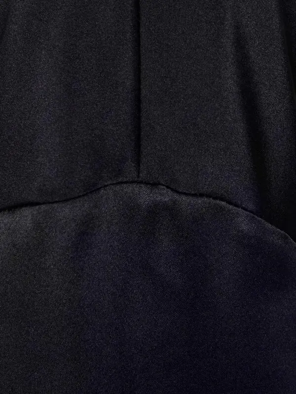 Emporio Armani Satin Blouse