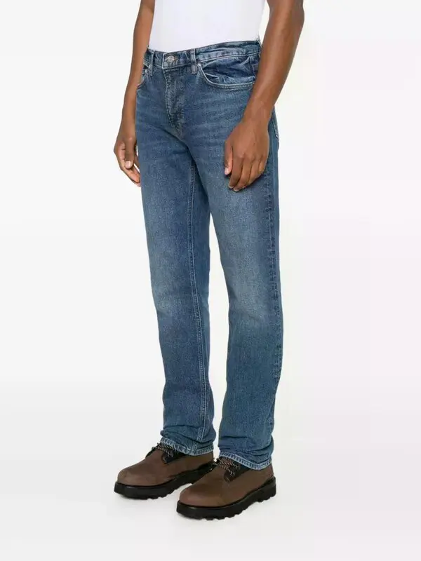 FRAME Modern Jeans