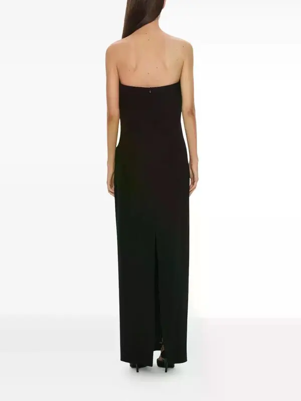Christopher Esber Borough Gown