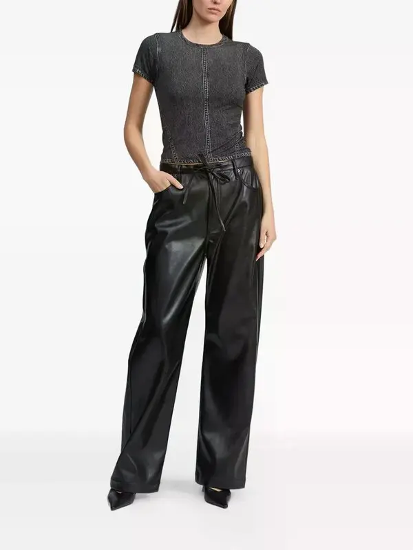 Rag & Bone Round-neck T-shirt