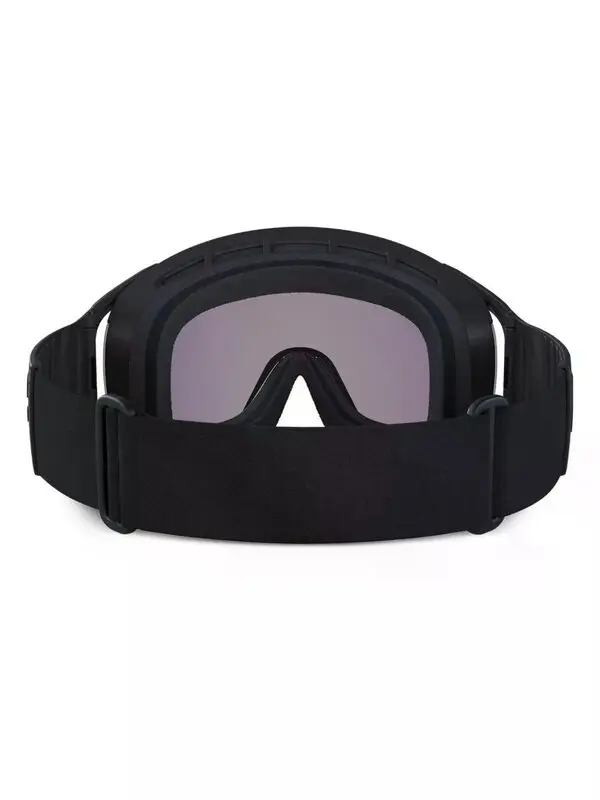 POC Logo-detail Ski Goggles