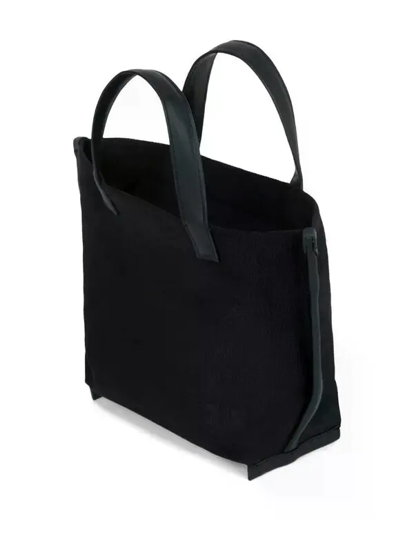 Karl Lagerfeld Mini K-signature Tote
