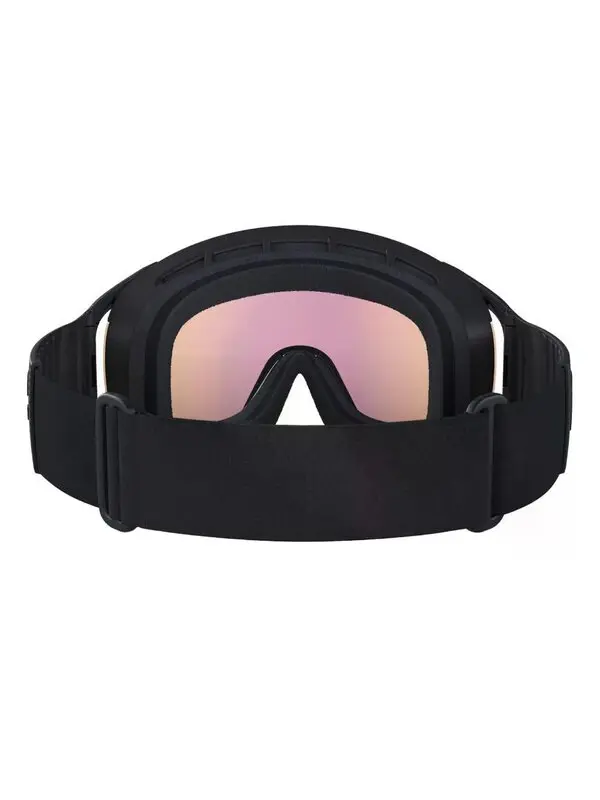 POC 40890 Ski Goggles