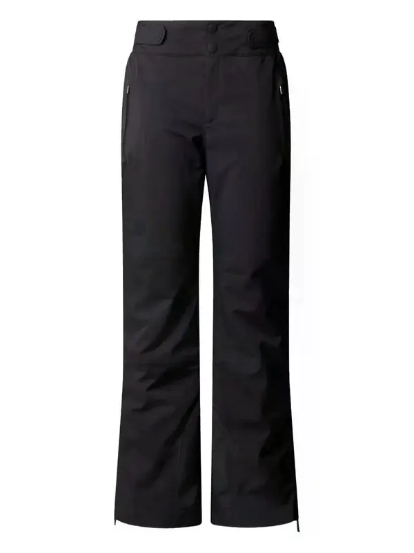 The North Face Lenado Zip Trousers