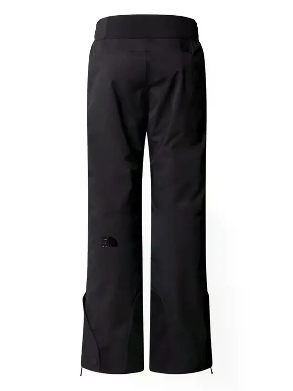 The North Face Lenado Zip Trousers