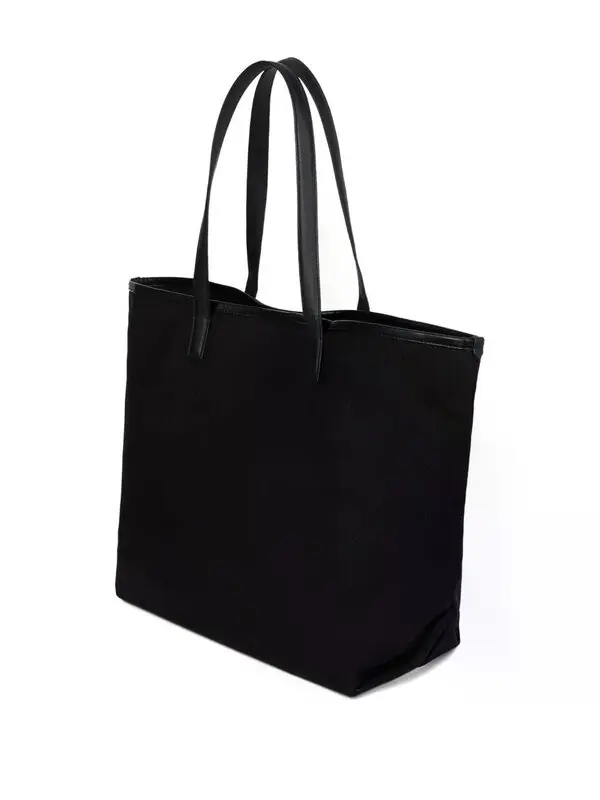 Karl Lagerfeld Karl Print Tote