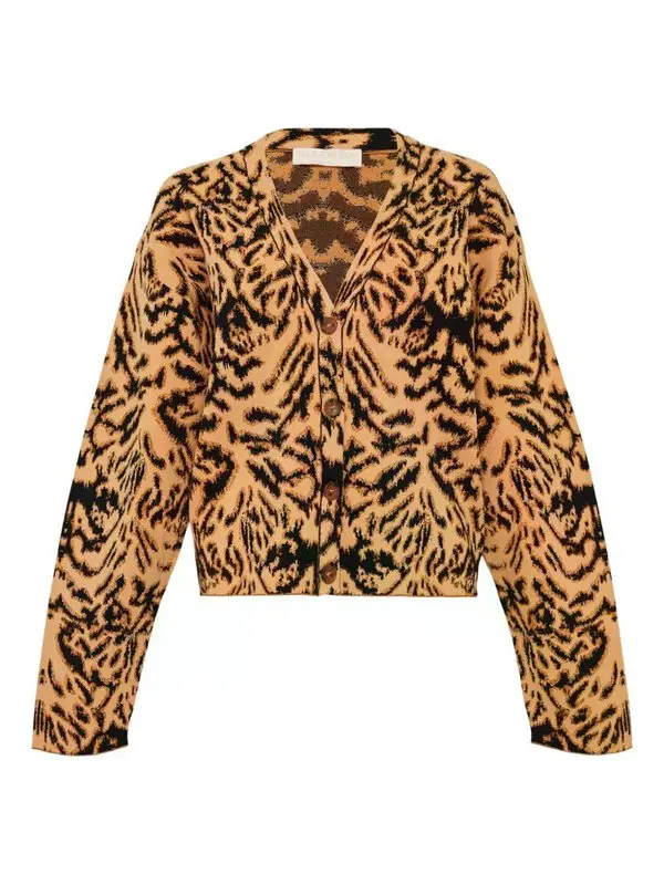 Ulla Johnson Payton Cardigan