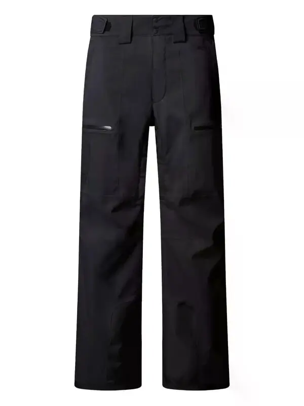 The North Face Belt-loops Trousers
