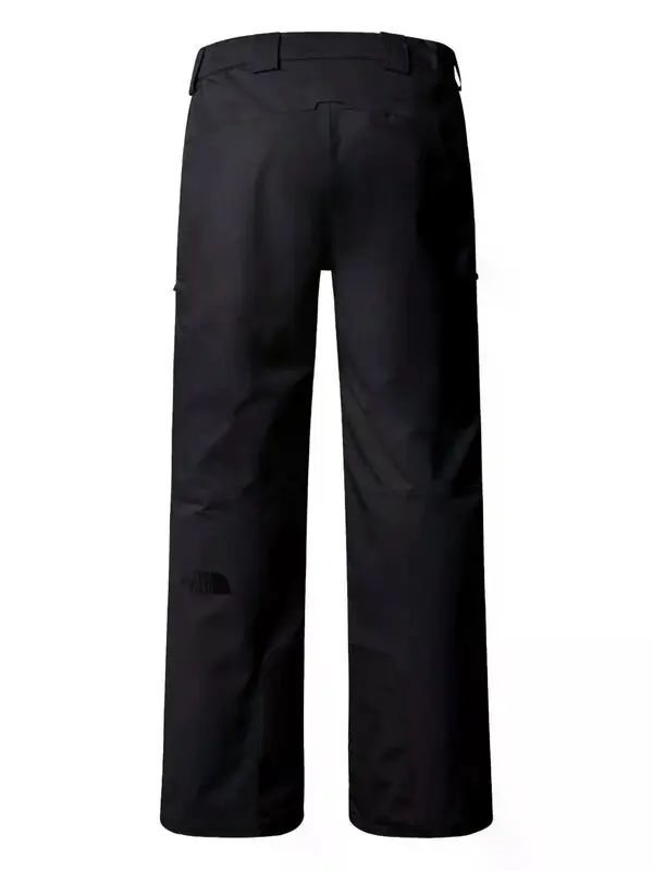The North Face Belt-loops Trousers